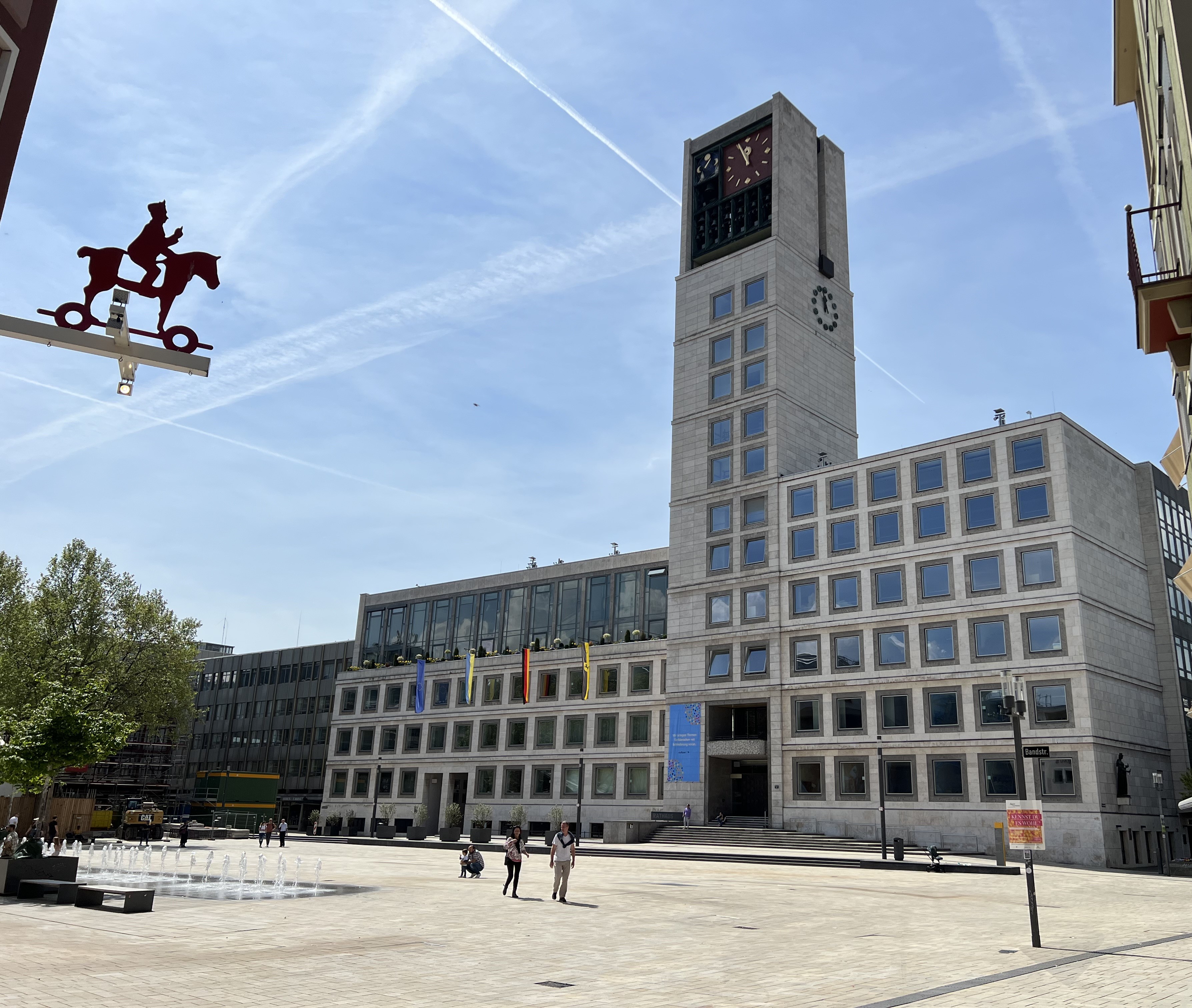 Home – Josh Baker’s Blog